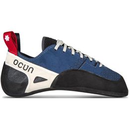 Ocun Advancer LU - Kletterschuhe - Herren