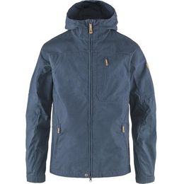 Fjällräven Fjällräven Sten - Wander- und Trekkingjacke - Herren