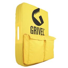 Grivel Crash Cover - Schutzhülle für Crashpad