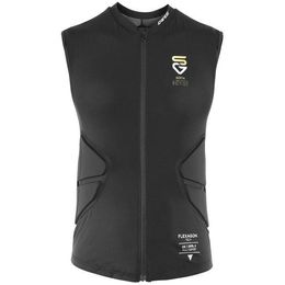 Dainese Flexagon Waistcoat Lady - Protektorenweste - Damen