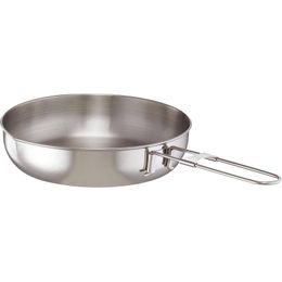 Msr Alpine Fry Pan - Kochtopf