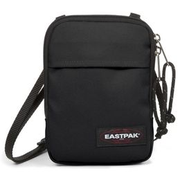 Eastpak Buddy - Umhängetasche