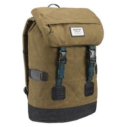 Burton Tinder Backpack 25 L - Rucksack