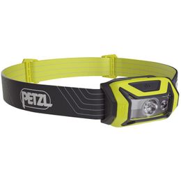 Petzl Tikka® - Stirnlampe