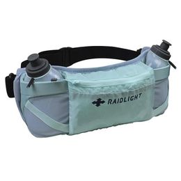 RaidLight Activ Flask 300 - Laufgürtel