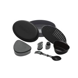 PRIMUS Meal Set - Geschirr