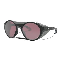 Oakley Clifden - Sportbrille
