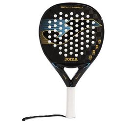 Joma Gold II Pro - Padelschläger