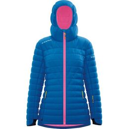 C.A.M.P. Nivix Light W - Daunenjacke - Damen