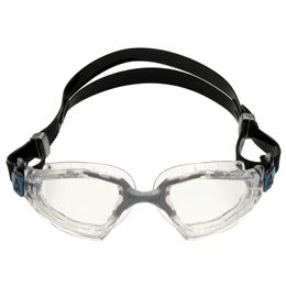 Aqua Sphere Kayenne Pro.A - Schwimmbrille