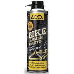 ACID Bike Frame Protection 300 ml - Fahrradpflege