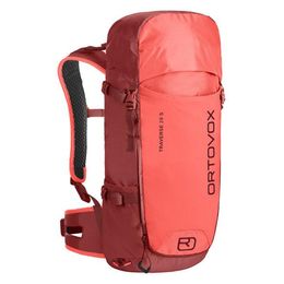 Ortovox Traverse 28 S - Alpinrucksack - Damen