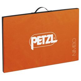 Petzl Nimbo - Sitzstart-Pad