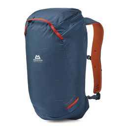 Mountain Equipment Wallpack 16 - Alpinrucksack
