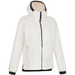 LaMunt Sophia Cozy W - Fleecejacke - Damen