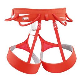 Petzl Hirundos - Klettergurt Unisex