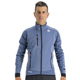 sportful Apex Jacket - Langlaufjacke - Herren