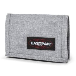 Eastpak Crew Single - Geldbeutel