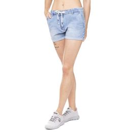 Chillaz Summer Splash Short - Kletterhose - Damen