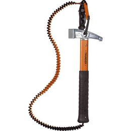 climbing technology Thunder Hammer Kit - Felshammer