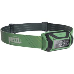 Petzl Tikka® Core - Stirnlampe