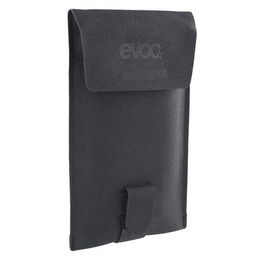 Evoc Phone Pouch - Handyhülle