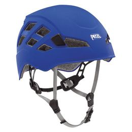 Petzl Boreo® - Kletterhelm