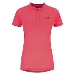 Hot Stuff Tour Jersey Lady - Radtrikot - Damen