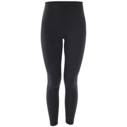 Snap Mesh - Kletterhose - Damen