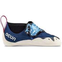 Ocun Ribbit - Kletterschuhe - Kinder