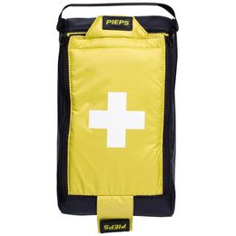 Pieps First Aid Slpint - Erste Hilfe Tasche