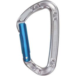 climbing technology Aerial Pro S - Karabiner