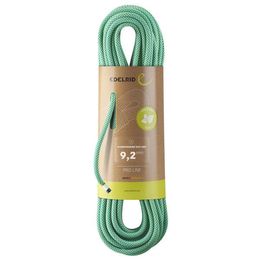 Edelrid Hummingbird Eco Dry 9,2mm - Einfachseil