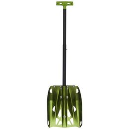 Black Diamond Transfer LT Shovel - Schneeschaufel