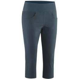 Edelrid Wo Dome 3/4 - Kletterhose - Damen