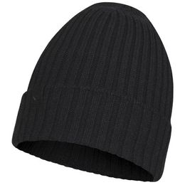 Buff Norval Hat