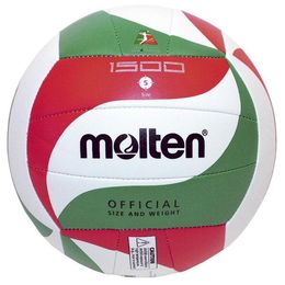 Molten V5M1500 - Volleyball