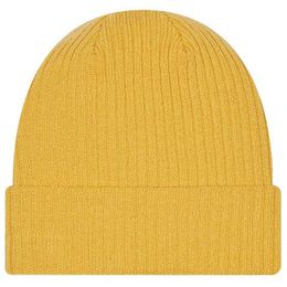 New Era Cap NE Colour Cuff - Mütze