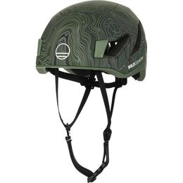 Wild Country Syncro - Kletterhelm