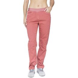 Chillaz Sarah - Kletterhose - Damen