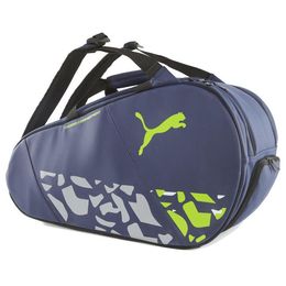 Puma SolarATTACK - Paddeltasche