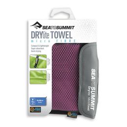 Sea To Summit Drylite Towel - Handtuch