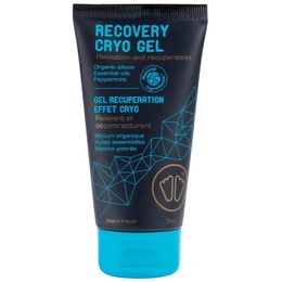 Sidas Recovery Cryo Gel - Erholungscreme