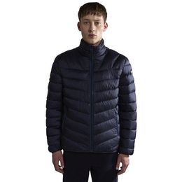 Napapijri Aerons S - Freizeitjacke - Herren