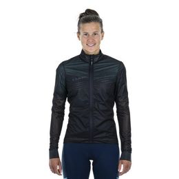 Cube Teamline WS Wind - Radjacke - Damen