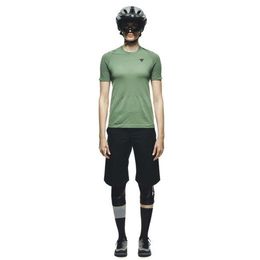 Dainese HGL SS WMN - Fahrradtrikot - Damen