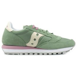 Saucony Jazz Original - Sneakers - Damen