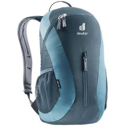 Deuter City Light - Wanderrucksack