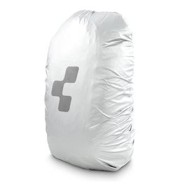 Cube Raincover Large - Regenschutz für Rucksack