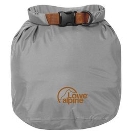 Lowe Alpine Drysack - Wasserdichter Packsack